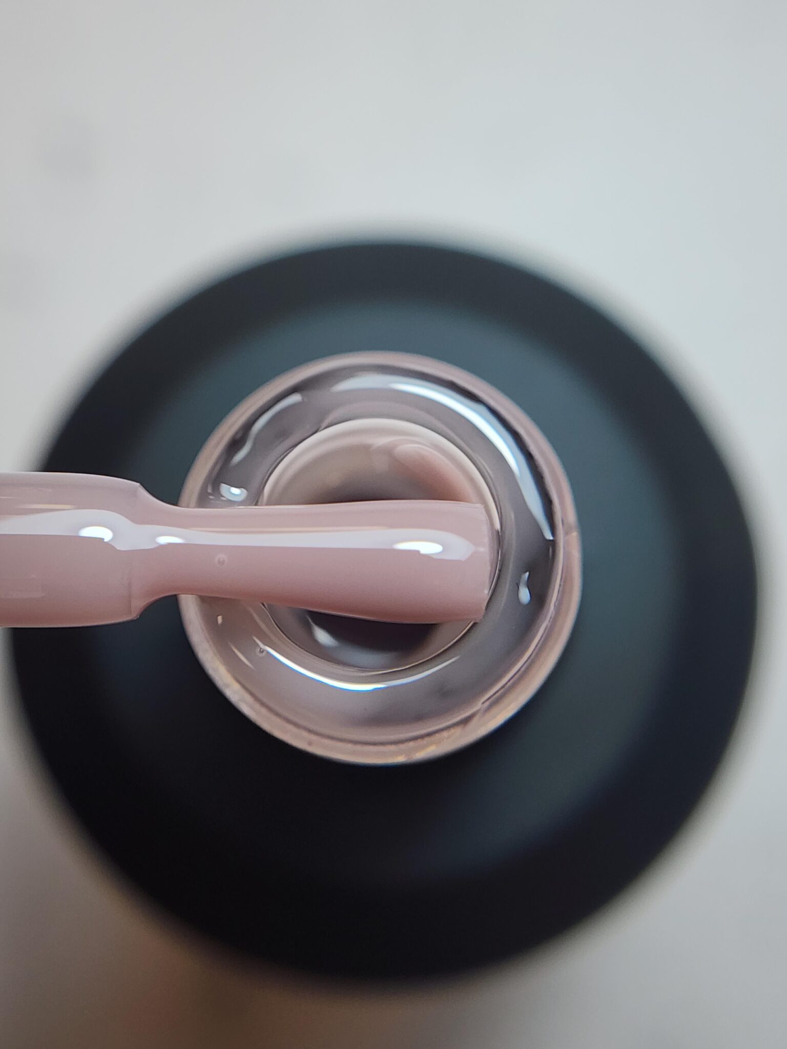 קטלוג - GOOD LAK