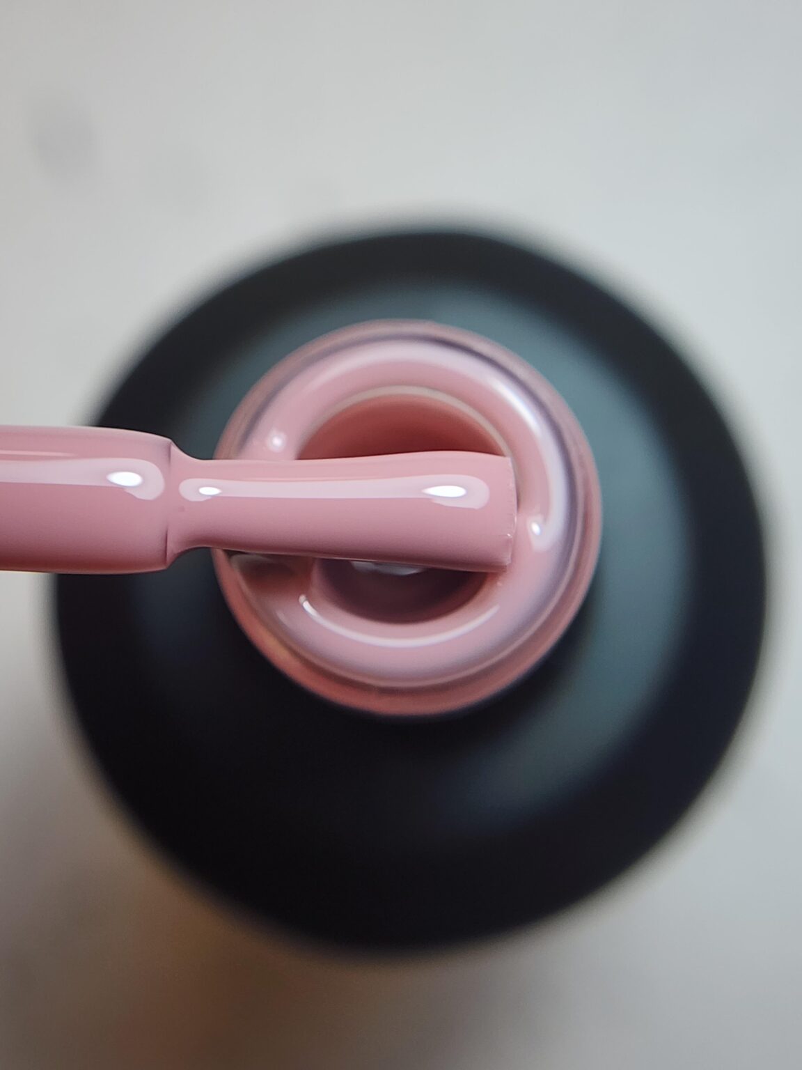 קטלוג - GOOD LAK